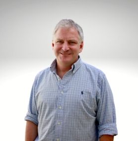 Alejandro Stanham | UM