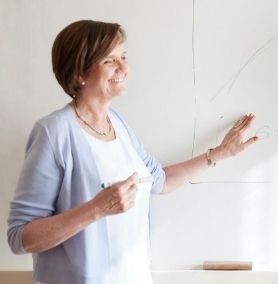 Stephanie Shellman | UM